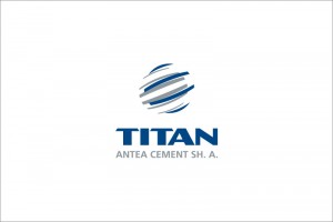 ANTEA, the company with the highest working standards – Antea