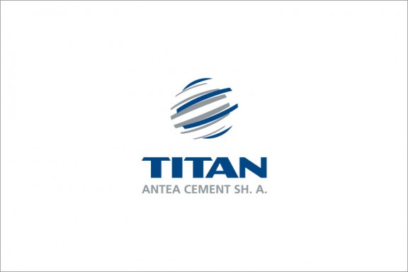 ANTEA, the company with the highest working standards – Antea